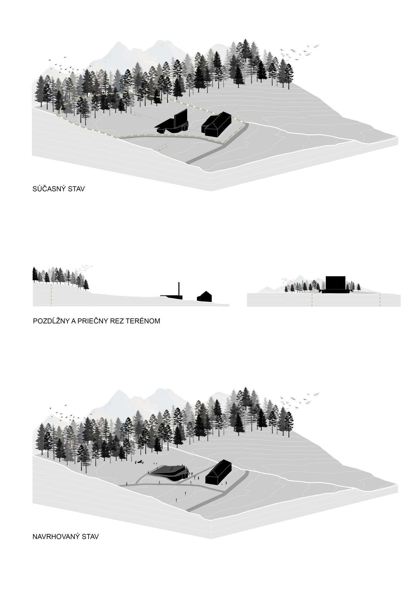 Kreativita musí ísť ruka v ruke s praktickosťou | Časopis SPEKTRUM